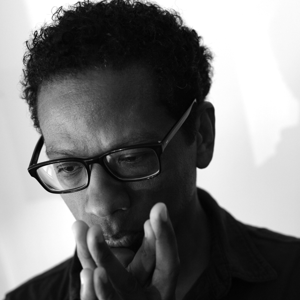 Ralph Lemon - School of Dance